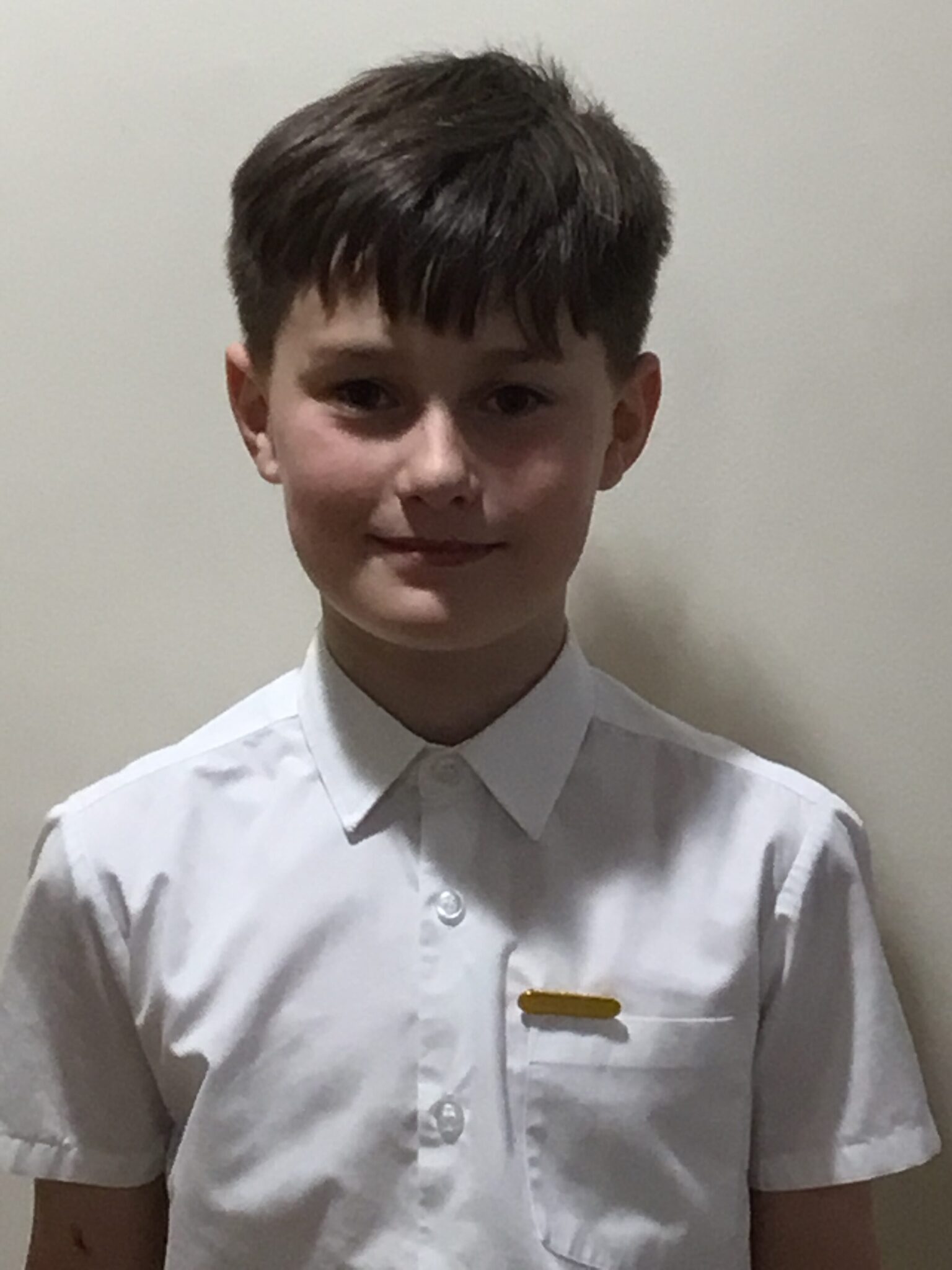 Park End Primary School