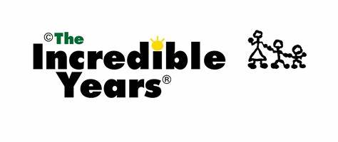 Park End Primary School