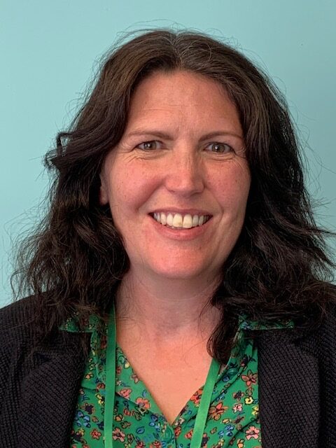 Park End Primary School