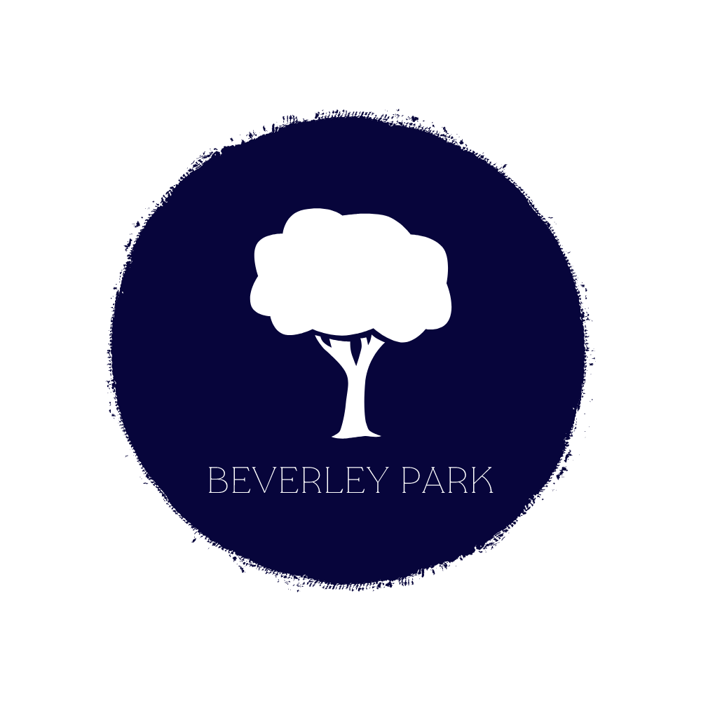 Park End Primary School