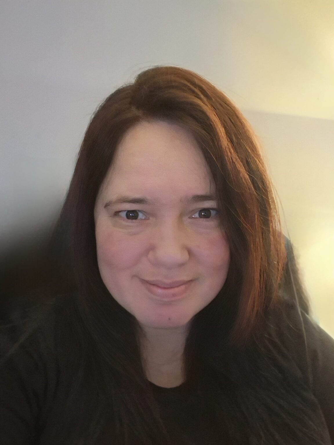 Park End Primary School