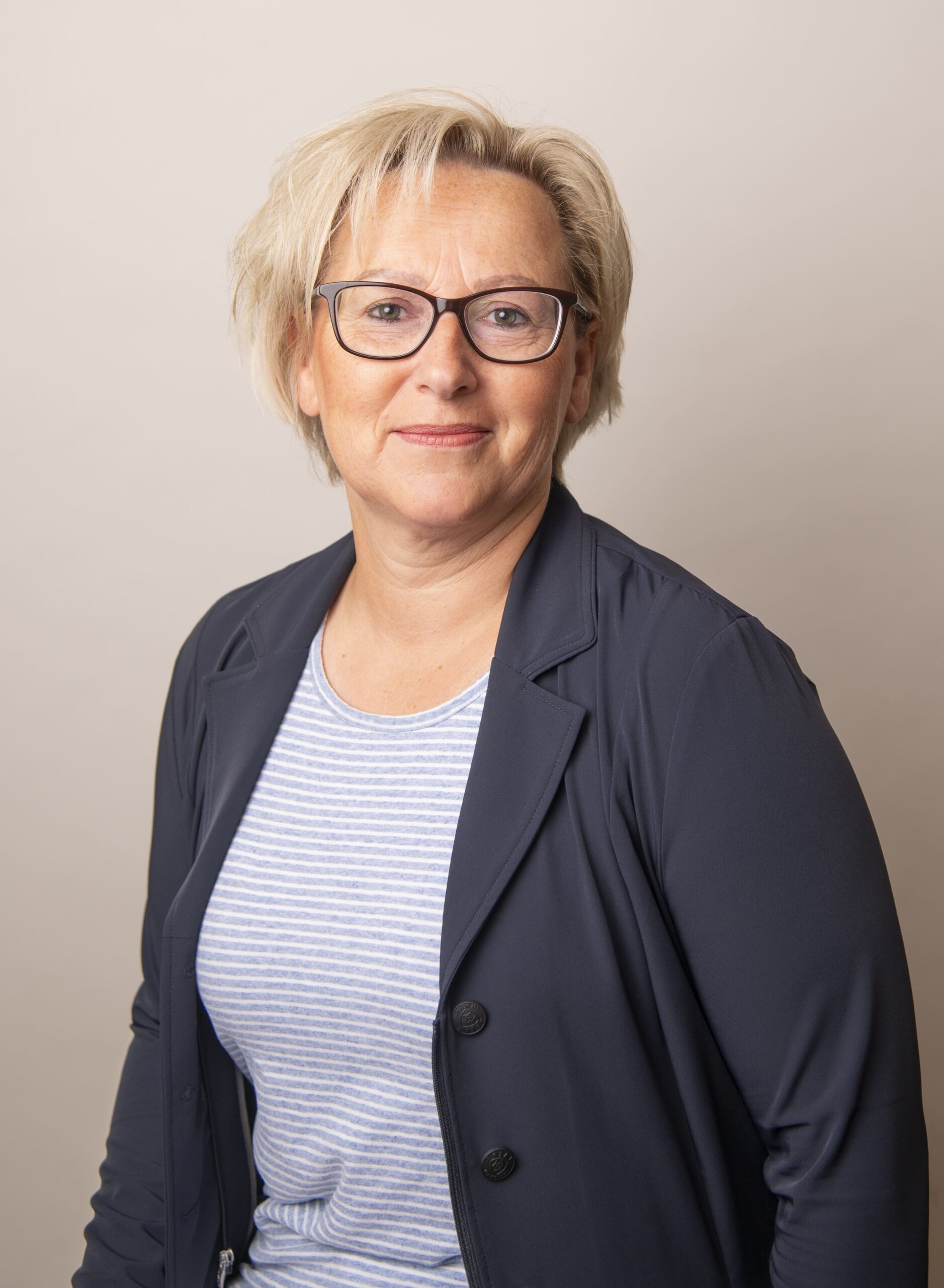 Park End Primary School